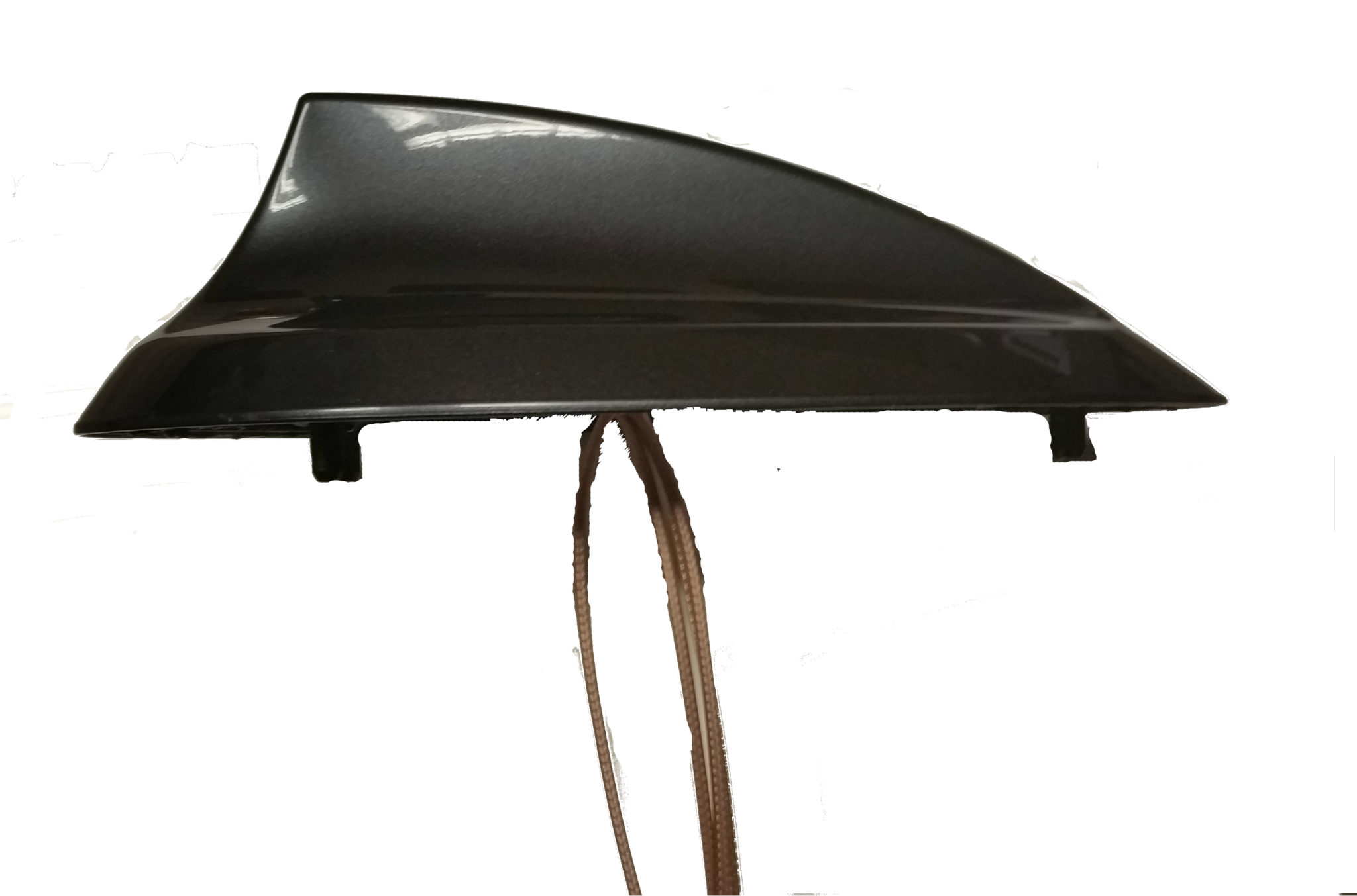 Full Covert BMW F30 Shark Fin Antenna