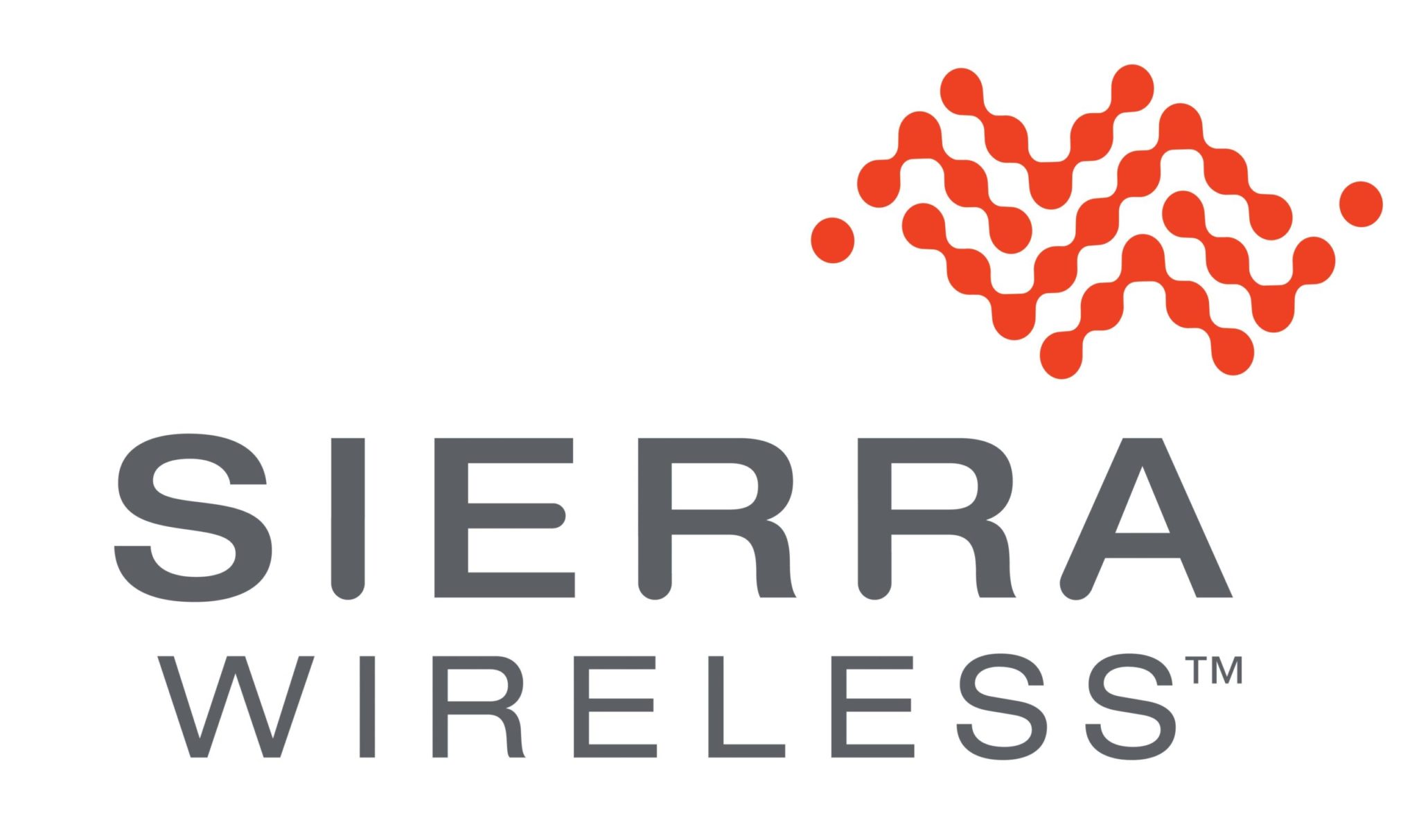 Sierra Wireless XR90 5G - Vehicle Router