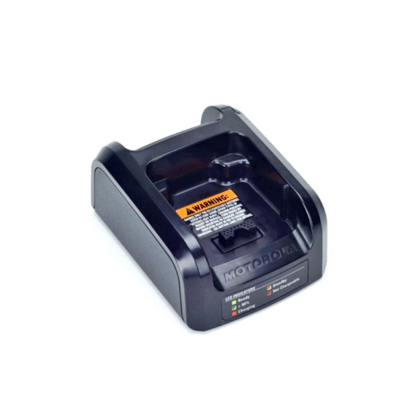 Motorola MTP3000 Series - Sure Antennas