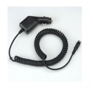 Motorola MTP850S/MTP830S - Vehicular Charger - Sure Antennas