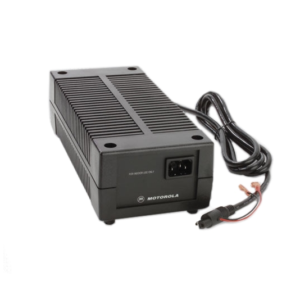Motorola MTM5000 Series - Desktop Power Supply 1-60W - Sure Antennas