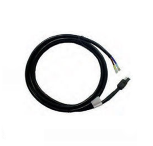 Motorola MTM5000 Series - DC Power Cable - Sure Antennas