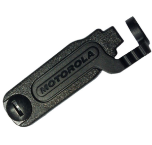 Motorola MTP850Ex/MTP810Ex - Dust Cover - Sure Antennas