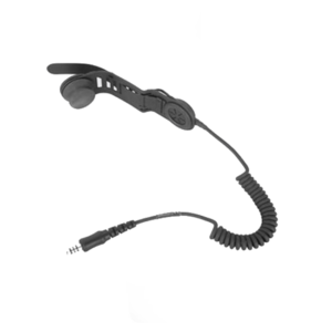 Motorola MTP850S/MTP830S - SAVOX HC-1 - HELMET COM HEADSET - Sure Antennas