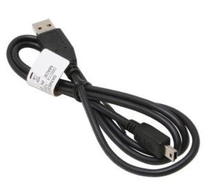 Motorola MTP850Ex/MTP810Ex - Mini USB data cable - Sure Antennas