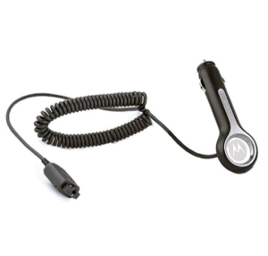 Motorola MTP6000 - Vehicular power adapter 12-24V plug - Sure Antennas