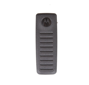 Motorola MTP850Ex/MTP810Ex - ATEX 2.5" Belt Clip - Sure Antennas
