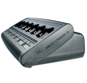 Motorola MTP850Ex/MTP810Ex Accessories - IMPRES Display Multi Unit ...