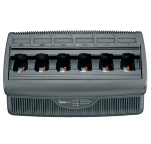 MTP850Ex/MTP810Ex Series Charger Solutions - Sure Antennas