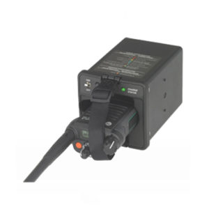 Motorola MTP8000Ex - IMPRES Vehicular Charger - Sure Antennas