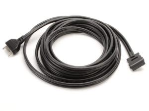 Motorola 6M Cable - Junction Box To Transceiver - PMKN4101A - Sure Antennas