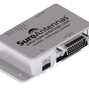 Motorola tetra Visor Microphone Motorola GMMN4065