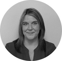 Meet The Team At Sure Antennas