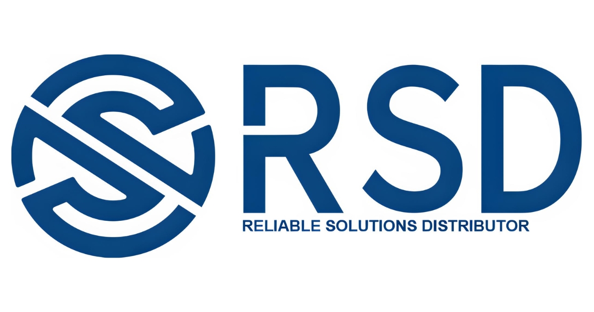 RSD: Bringing Antenna Solutions to Moldova | Sure Antennas